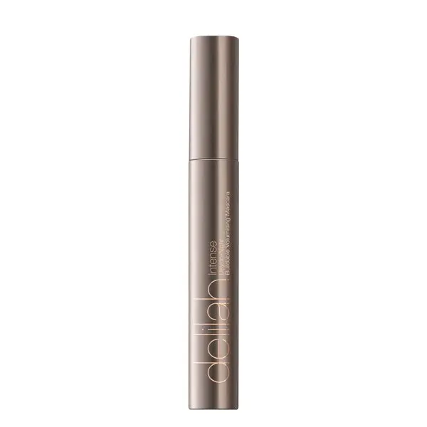 DELILAH Intense Day-to-night Buildable Volumising Mascara - Black