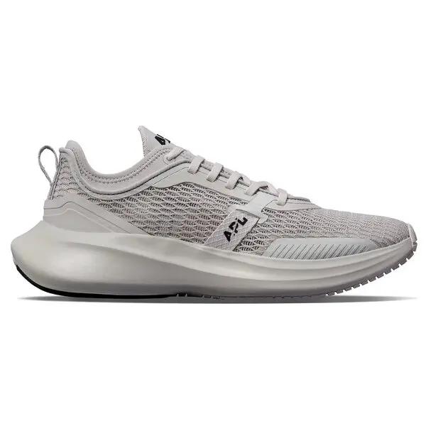 Apl Euphoria Harbor / Black