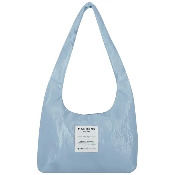 Marhen.j Dew Recycled Nylon Sky