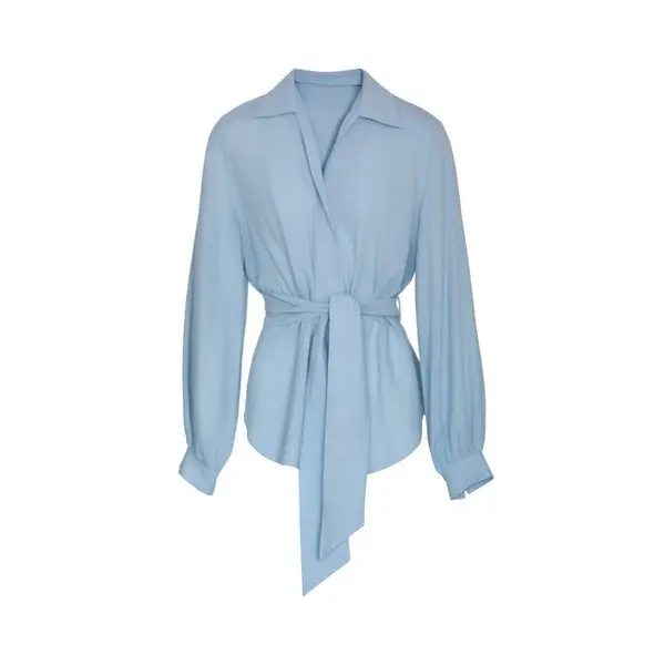 Mionè Travel Set Shirt