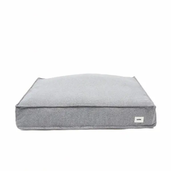 CAFIDE Dog Bed, Cuadra - Grey