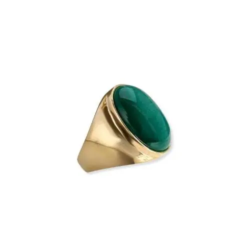 ADRIANA PAPPAS DESIGNS Gemstone Ring