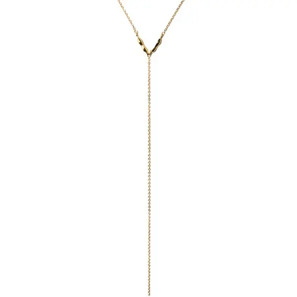 STUDIO BALOGE Pure Necklace