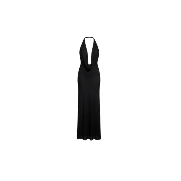 Suyty Godness - Black