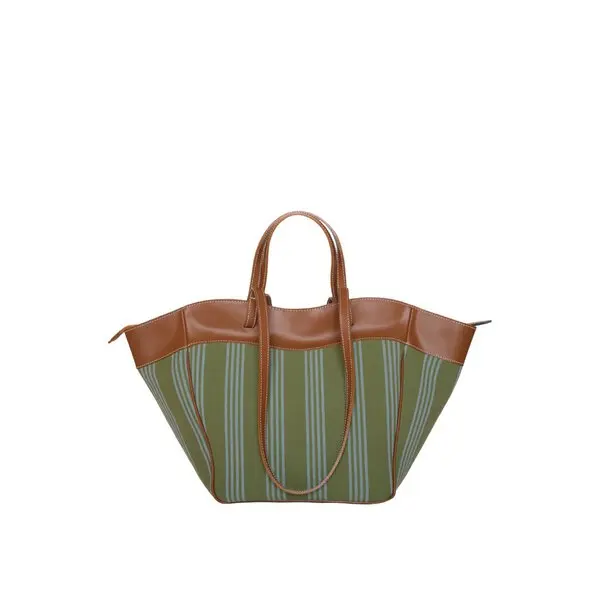 MY STYLE BAGS Ada Panarea Hand Bag