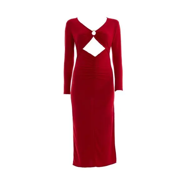 CHIARELLA Isadora Dress