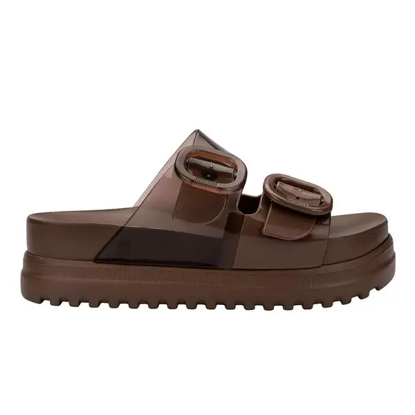 Melissa Cozy Platform