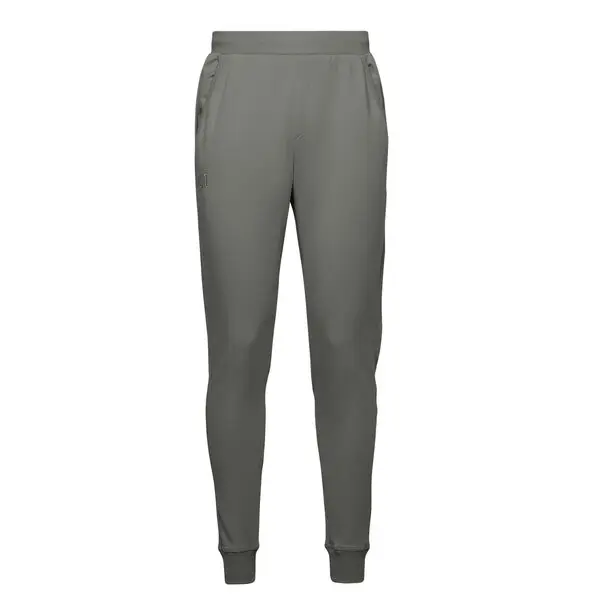 OCIO LEISUREWEAR Classic Softcore Jogger In Sage - Green