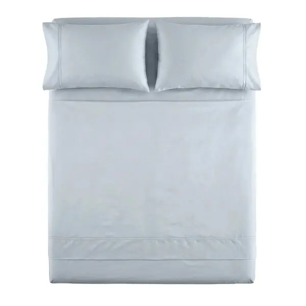PURE PARIMA Yalda Sheet Set Icy