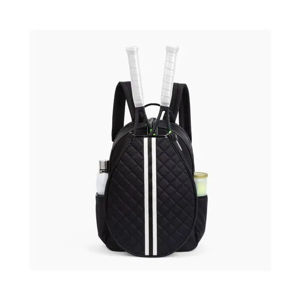 TRELLE Darling - Black