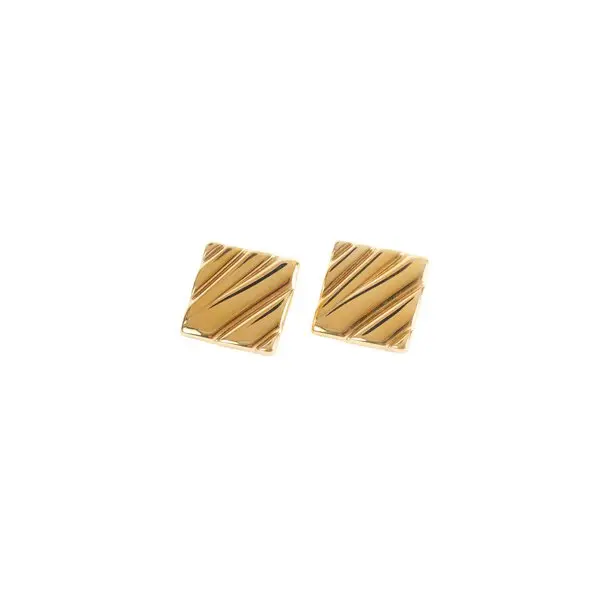 LEI & MAR CO. The Rivera Classics - Gold