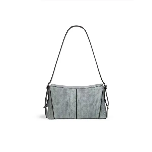 PREV Kiara Mini Ash