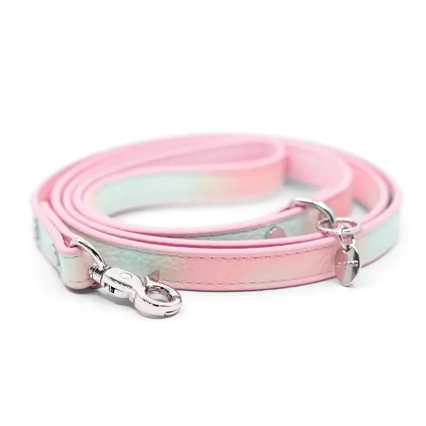 LOVEHOUND Lead Daydream - Black