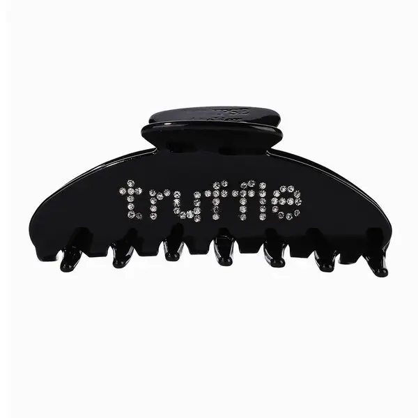 ECLIPSE Truffle - Black