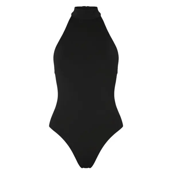 ROOM 24 Lea One Piece