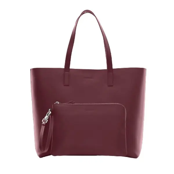 ÉCOTORIE Agatha Wine - Red