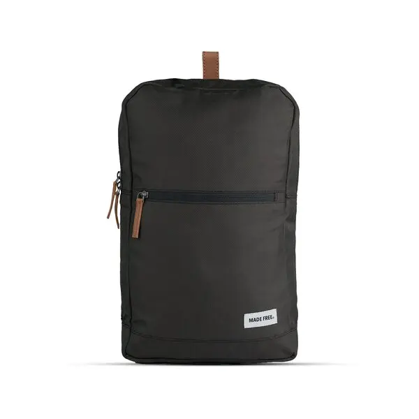MADE FREE Urban Pack Mini Aw Charcoal - Grey