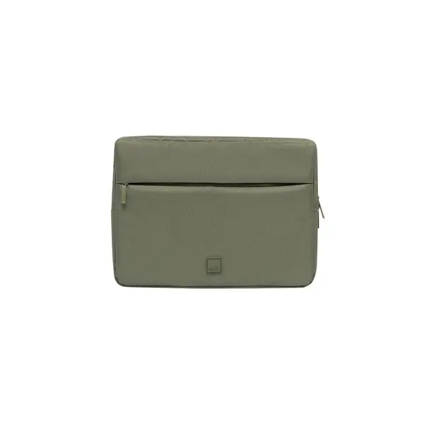 LEFRIK Capture Thirteen Laptop Olive - Green