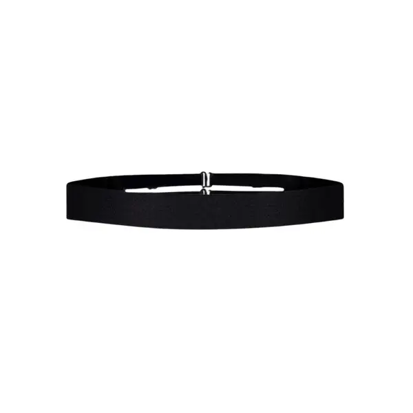 PROMEES Lali Bust Band - Black