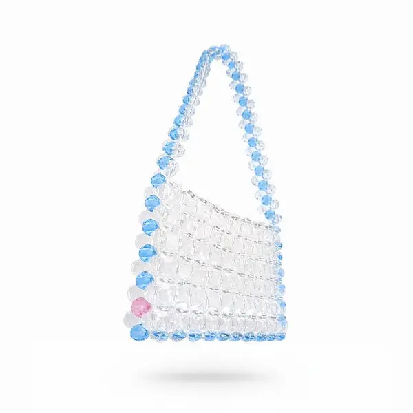 BEAD CULT LONDON Neutrals Bead Cult · Edge · Sky