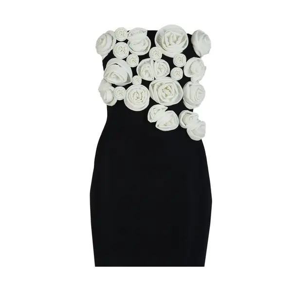 HERFETCH Mini Rosie Dress
