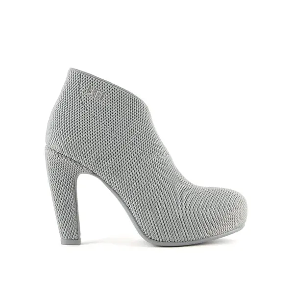 United Nude Fold Hi Ii - Grey