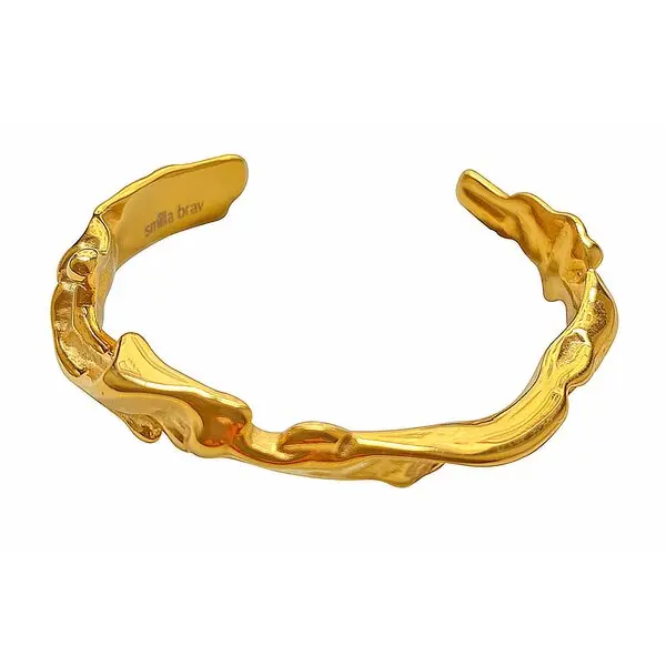 SMILLA BRAV Caroline Bracelet