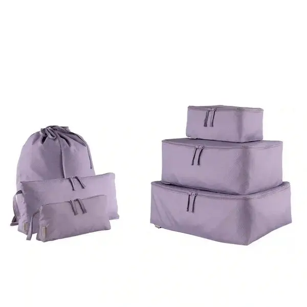 Pack'n Travel Valensole Experience Set