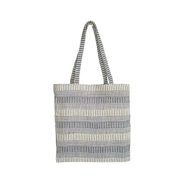 KORISSA Dobi Daily Bag - Blue