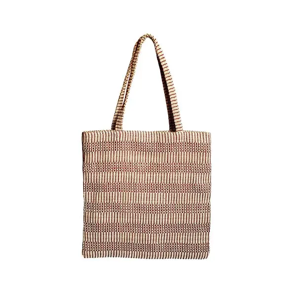 KORISSA Dobi Daily Bag
