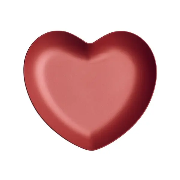 6FIFTYTWO® Heart Trinket Tray