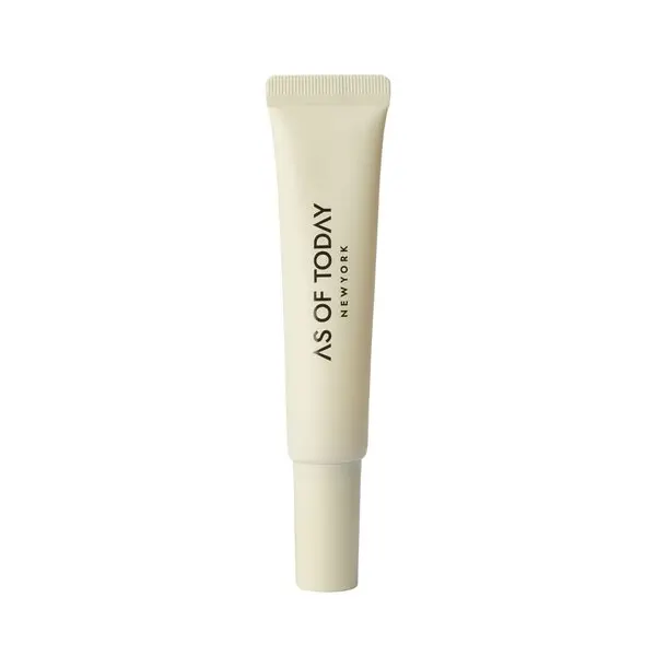 AS OF TODAY Neutrals R Peptide Lip Balm - Brown