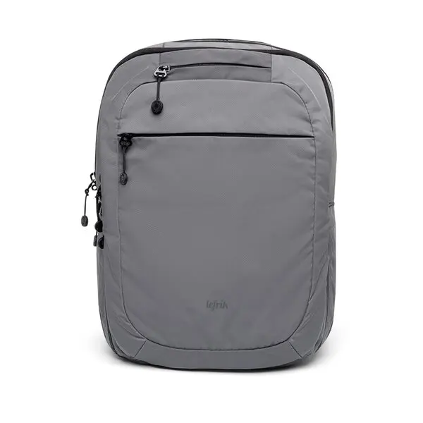 LEFRIK One Hundred One Backpack