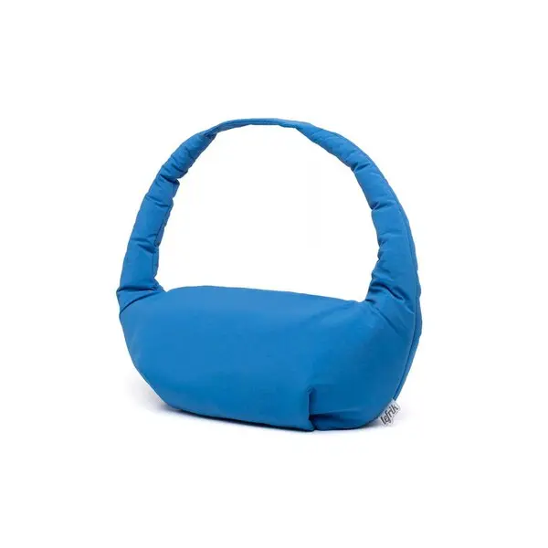 LEFRIK Myra Mini Cobalt - Blue
