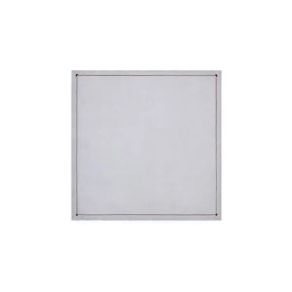 Campante Napkins - Grey