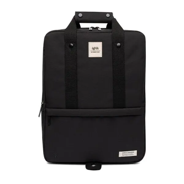 LEFRIK Daily Smart Thirteen Inch Backpack