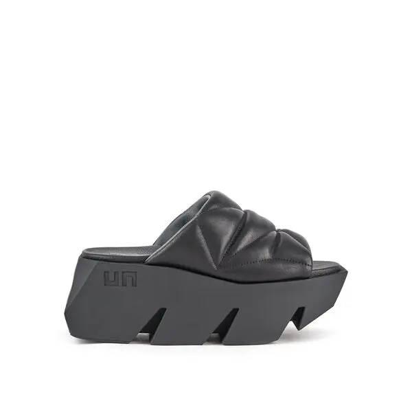 United Nude Bull Puffy