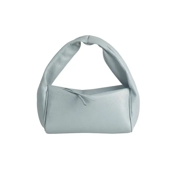 TARA STUDIO Sky Brooklyn Bag - Blue