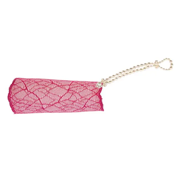 BRACLI Sydney Glove - Red