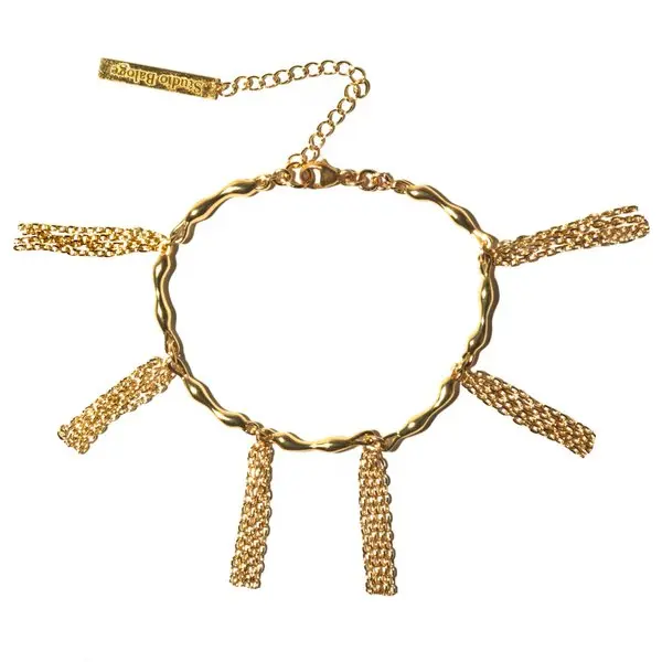 STUDIO BALOGE Eterna Bracelet