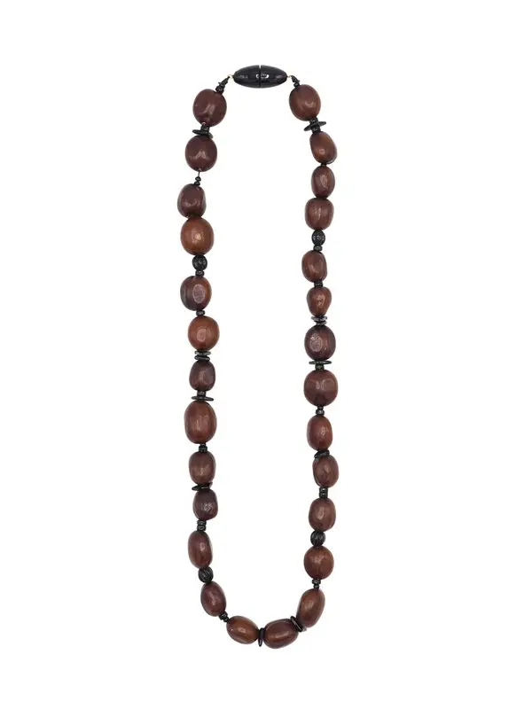 SITA NEVADO Coco Necklace