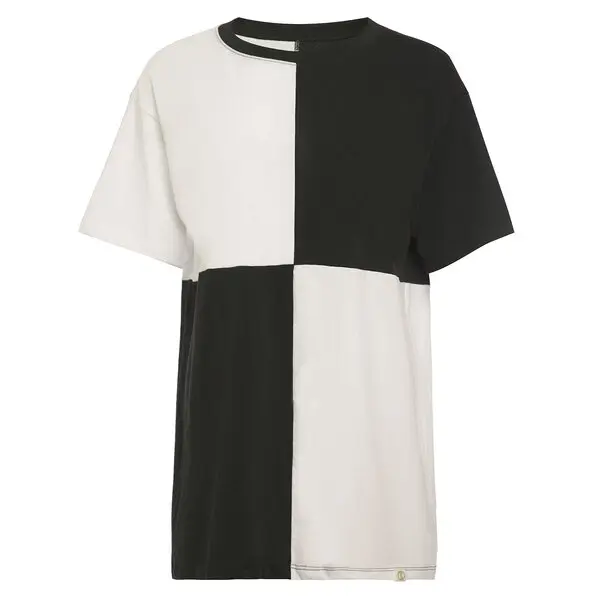 LOVETRUST Billie Boyfriend Tee