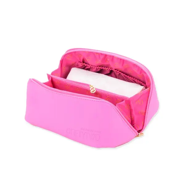 6FIFTYTWO® Hot Carry-all Bag