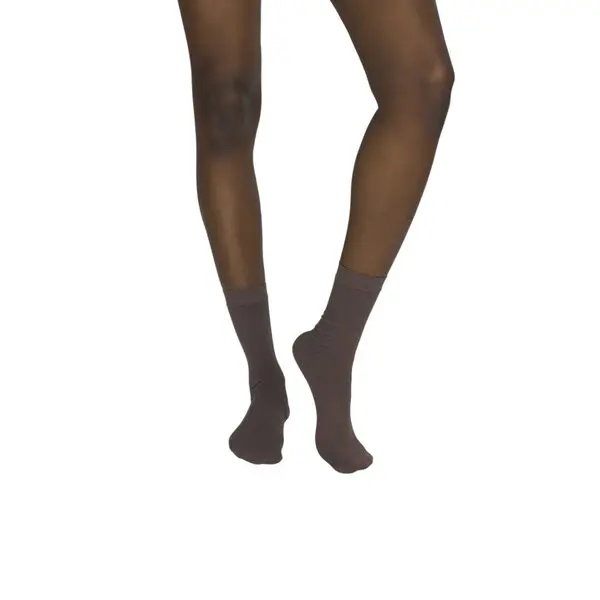 HEDOINE The Rib - Brown