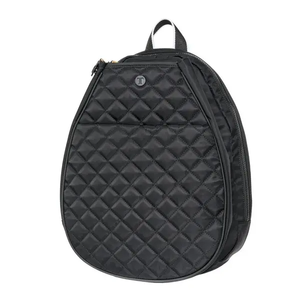 TRELLE Ace & Carry Sling - Black
