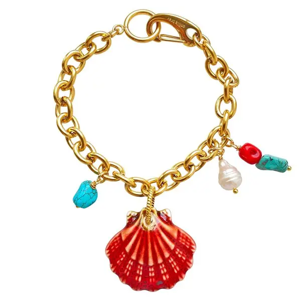SMILLA BRAV Mia Bracelet