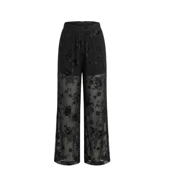 GLAM ON YOU Kyla Pants