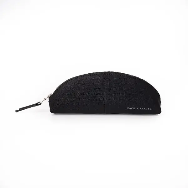 Pack'n Travel Mini Make-up Bag