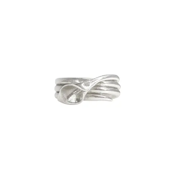 ALEGORIA JEWELLERY Calla Ring