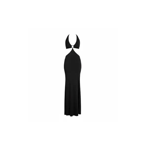 Suyty Nomade - Black